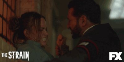 Ballbust GIFs - Find & Share on GIPHY