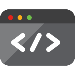 Login Animation GIFs - Get the best GIF on GIPHY