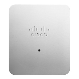 Cisco Wireless Access Point GIFs - Get the best GIF on GIPHY