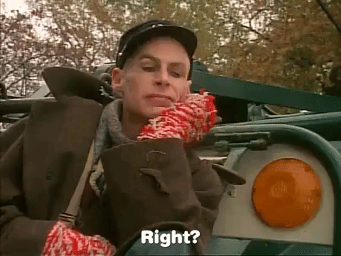 The Invisible Enemy GIFs - Get the best GIF on GIPHY