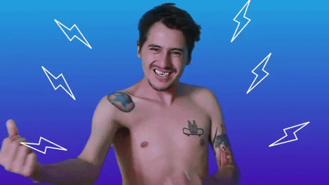 La Chingada GIFs - Get the best GIF on GIPHY