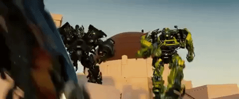 Transformers GIF - Find & Share on GIPHY