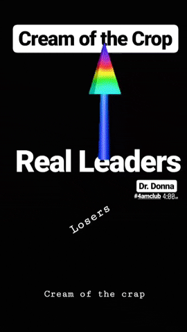 Cream-of-the-crap GIFs - Get the best GIF on GIPHY