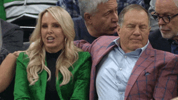 Cute Buffalo GIFs - Get the best GIF on GIPHY