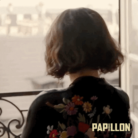 Re Wind GIFs - Get the best GIF on GIPHY