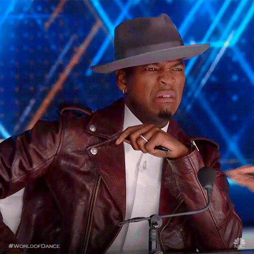 Digusting GIFs - Get the best GIF on GIPHY