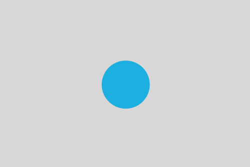 The Millennium Trilogy GIFs - Get the best GIF on GIPHY