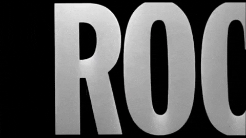 Rocky-gibraltar GIFs - Get the best GIF on GIPHY