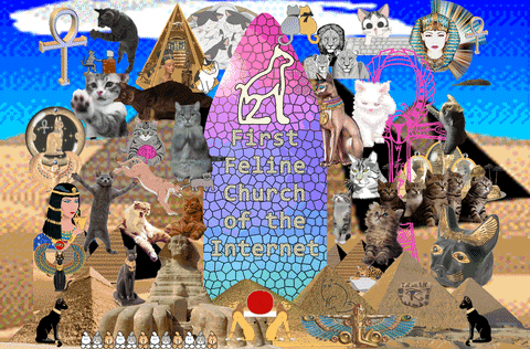 Early Web GIFs - Get the best GIF on GIPHY