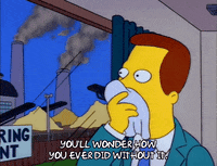 Best pollution GIFs - Primo GIF - Latest Animated GIFs