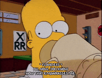 Well This Is Embarrassing Meme