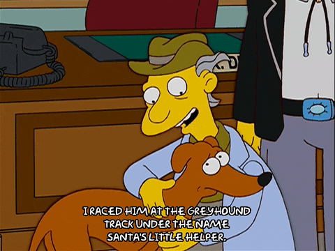 Tracking Santa GIFs - Get the best GIF on GIPHY