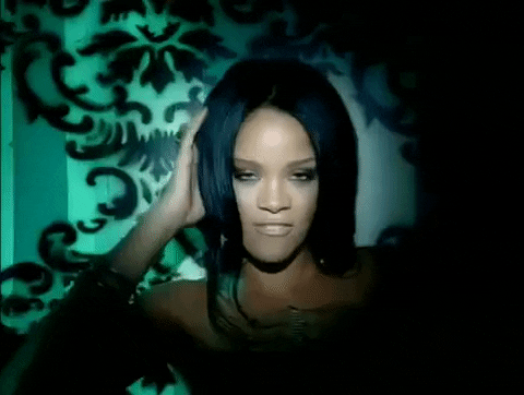 Drama Version GIFs - Get the best GIF on GIPHY