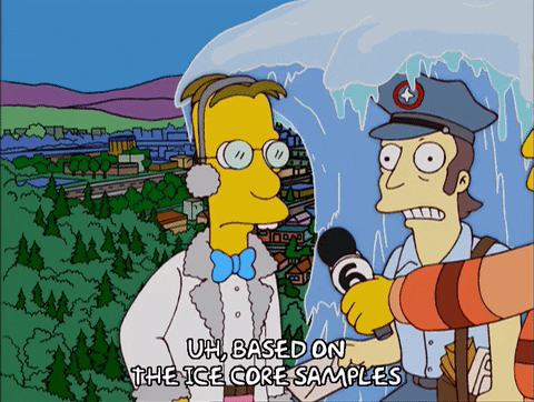 Ice-core GIFs - Get the best GIF on GIPHY