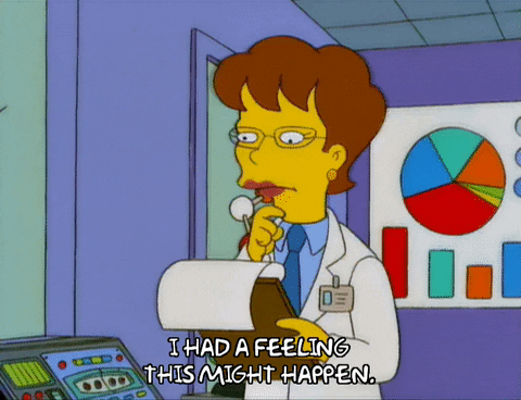 Carboxylic Acid GIFs - Get the best GIF on GIPHY