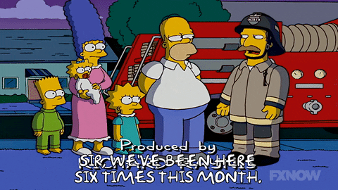 Six-times GIFs - Get the best GIF on GIPHY