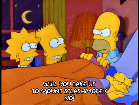 Splashmore GIFs - Get the best GIF on GIPHY