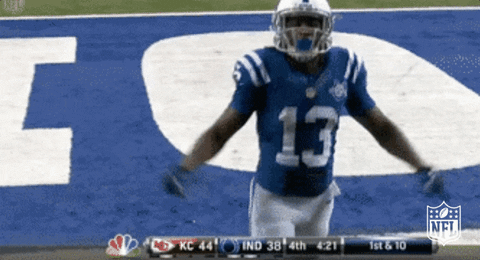 Indianapolis Colts GIFs on GIPHY - Be Animated