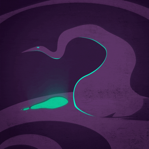 GIFs on GIPHY - Be Animated