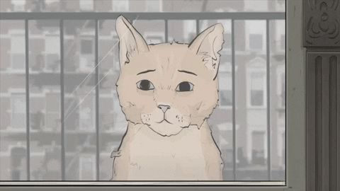 Metal Bat GIFs - Get the best GIF on GIPHY