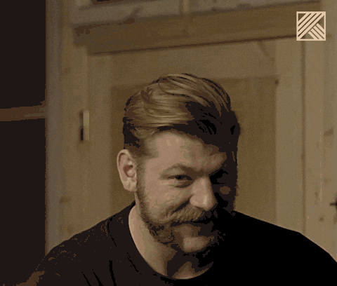 Homeimprovement GIFs - Get the best GIF on GIPHY