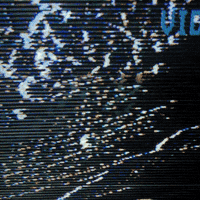 White Noise Gif