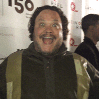 Adrian-martinez GIFs - Get the best GIF on GIPHY