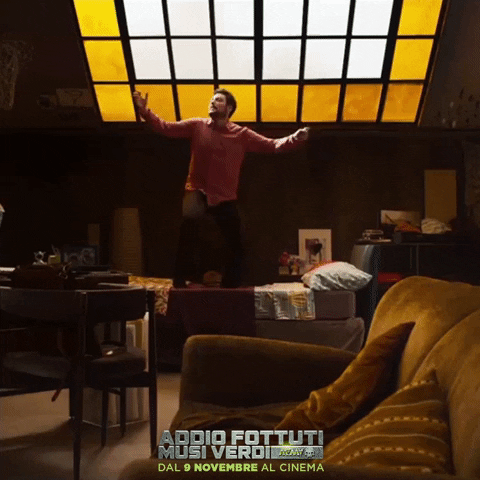 The Jackal GIFs - Get the best GIF on GIPHY