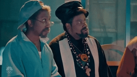 Chief Bronco GIFs - Get the best GIF on GIPHY