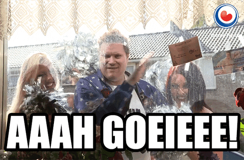 Ah Goeie GIFs - Get the best GIF on GIPHY