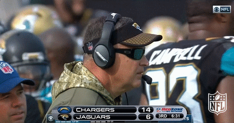 Marrone GIFs - Get the best GIF on GIPHY