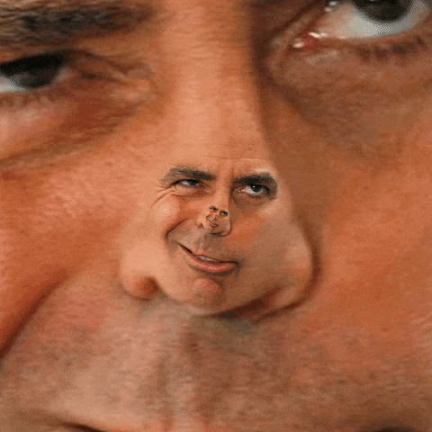 Web Performance GIFs - Get the best GIF on GIPHY