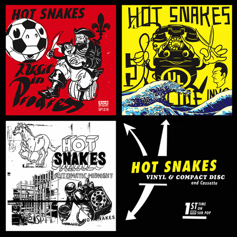 Audit In Progress GIFs - Get the best GIF on GIPHY