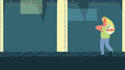 Perth-station GIFs - Get the best GIF on GIPHY