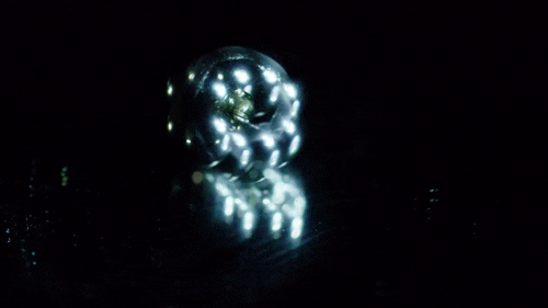 Science Fiction Physics GIF by PBS - Find & Share on GIPHY
