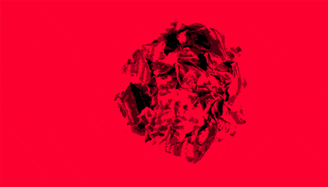 Dancing Paper GIFs - Get the best GIF on GIPHY