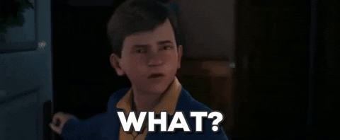 New-fav-expression GIFs - Get the best GIF on GIPHY