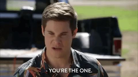 Readers-advisory GIFs - Get the best GIF on GIPHY