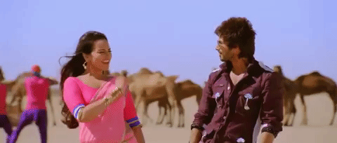 R... Rajkumar GIFs on GIPHY - Be Animated