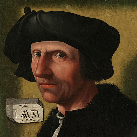 Pieter Raaijmakers GIFs - Get the best GIF on GIPHY