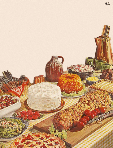 Pacific Northwest Ballet GIFs - Get the best GIF on GIPHY