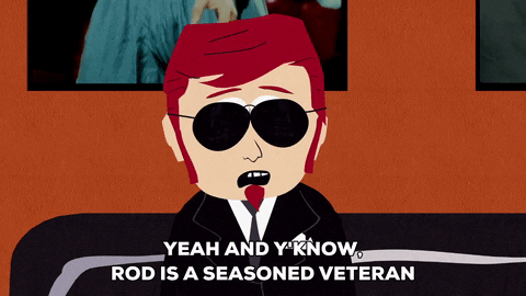 More-cash GIFs - Get the best GIF on GIPHY