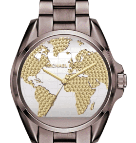 Smartwatche GIFs - Get the best GIF on GIPHY