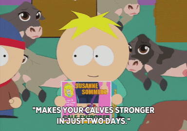 Calve GIFs - Get the best GIF on GIPHY