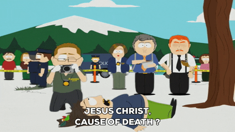 Stable-wound GIFs - Get the best GIF on GIPHY