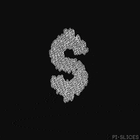 Money Sign Animation Gif