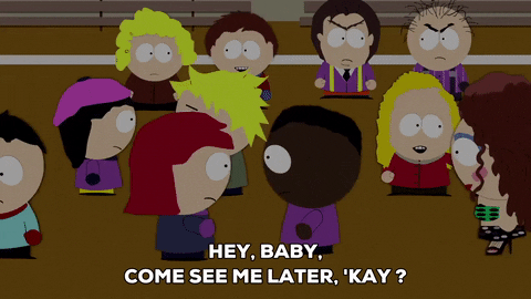 Come-see-me GIFs - Get the best GIF on GIPHY