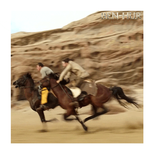 Ben Hur Movie Tag PrimoGIF Ben Hur Movie Tag PrimoGIF