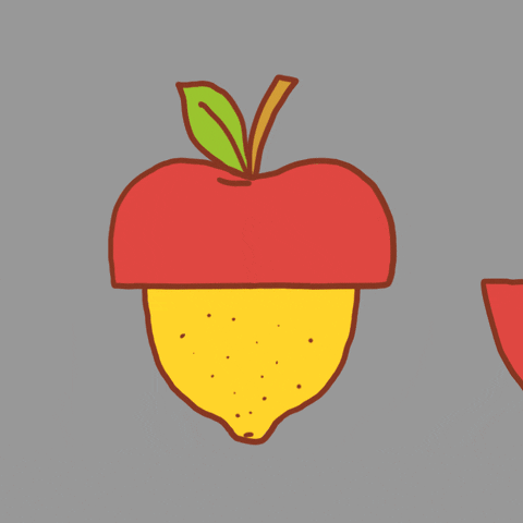 Slot Machine GIFs - Find & Share on GIPHY