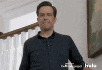 Fall Down Animated Gif